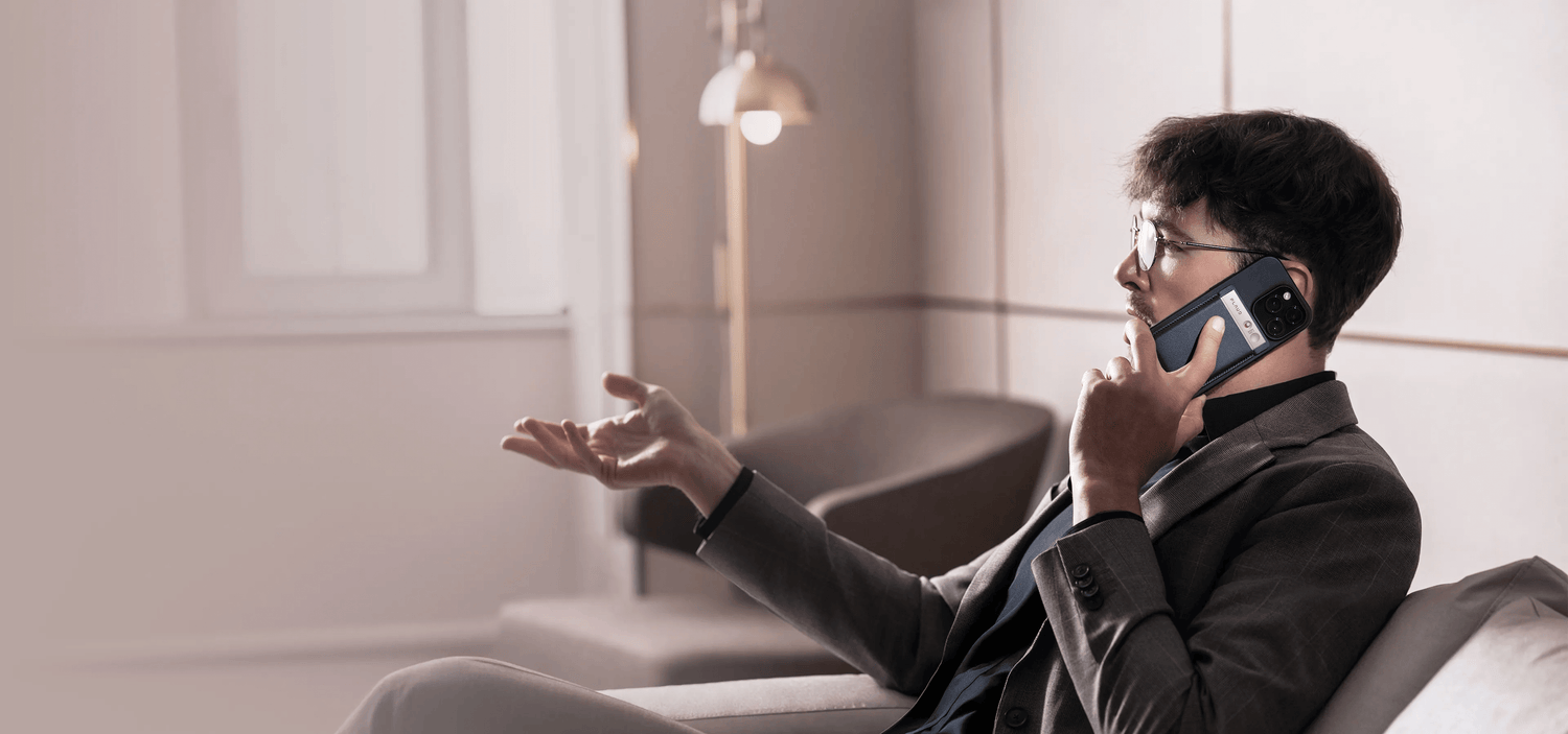 Plaud.ai ES - Plaud IA es una solución de nota de voz inteligente ...